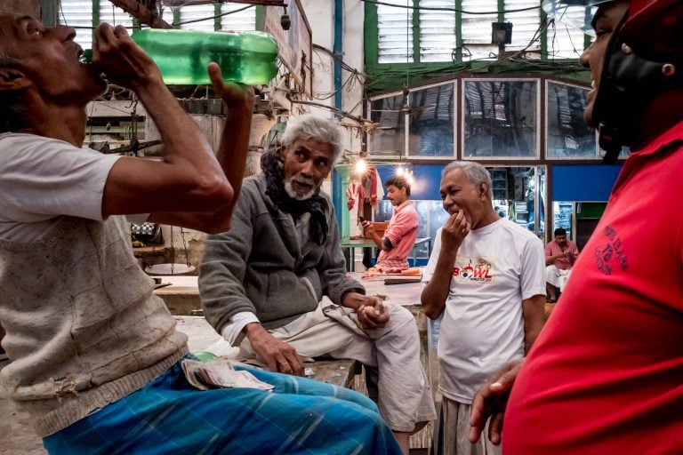 India Street Photography | Best of Selection from our 2 Week Adventure